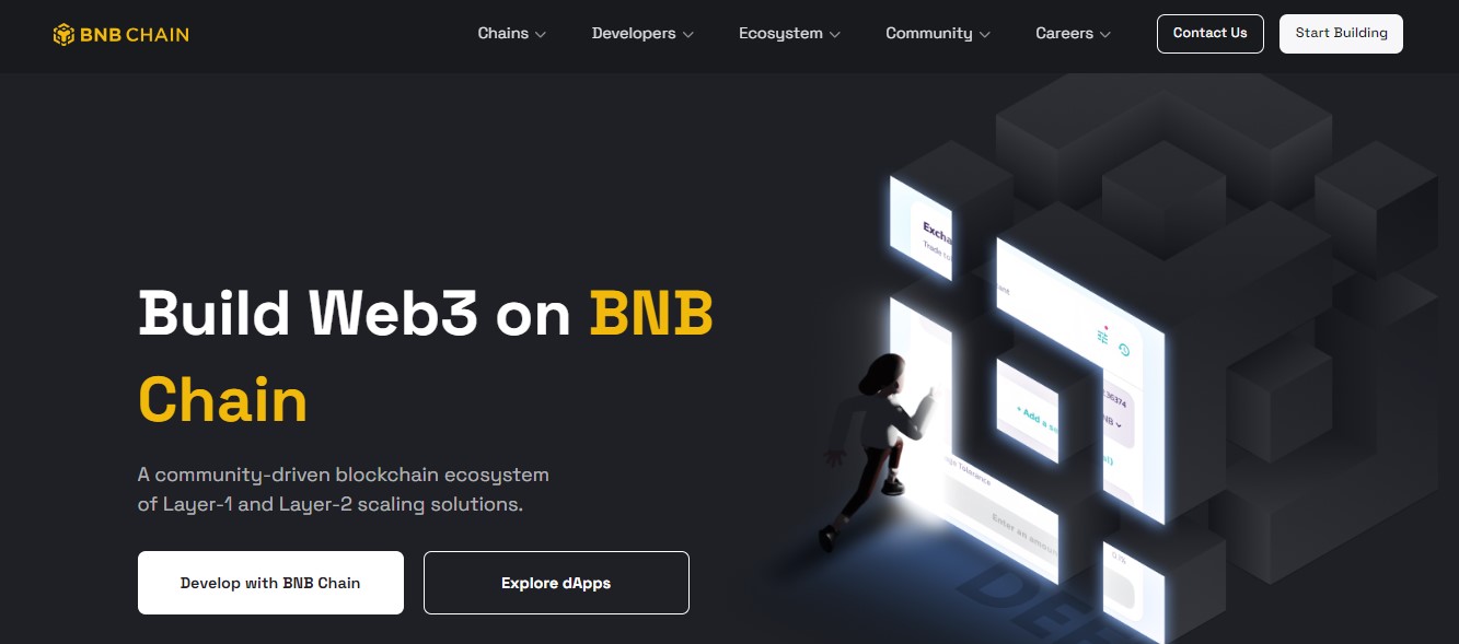 The Ultimate Guide To Tokenomics Design In 2025 - IdeaUsher