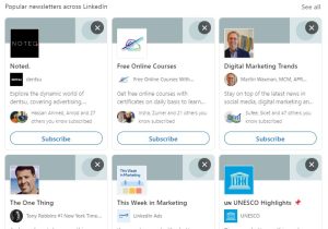 AI Product Recommendations: Driving E-commerce Success - IdeaUsher