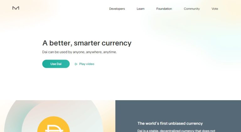 The Ultimate Guide To Tokenomics Design In 2025 - IdeaUsher