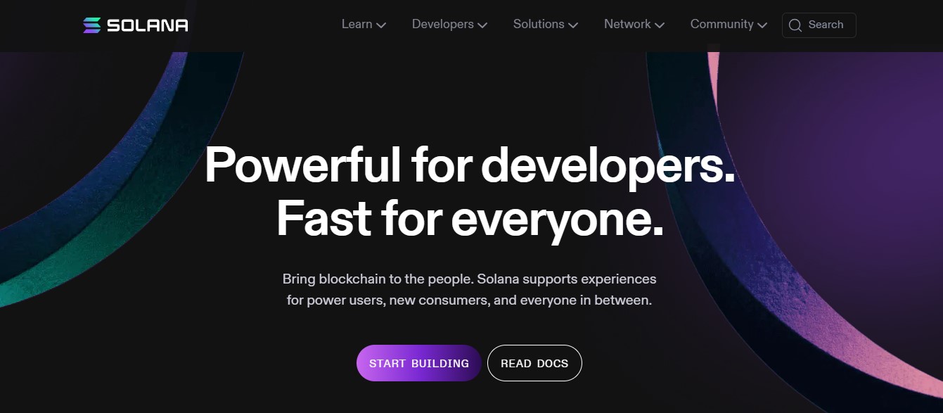 The Ultimate Guide To Tokenomics Design In 2025 - IdeaUsher