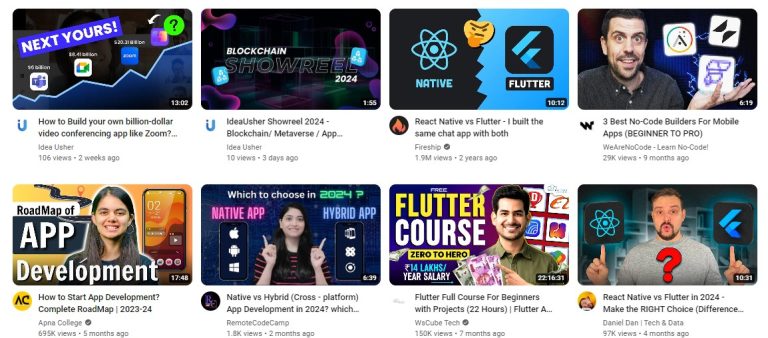 AI Product Recommendations: Driving E-commerce Success - IdeaUsher
