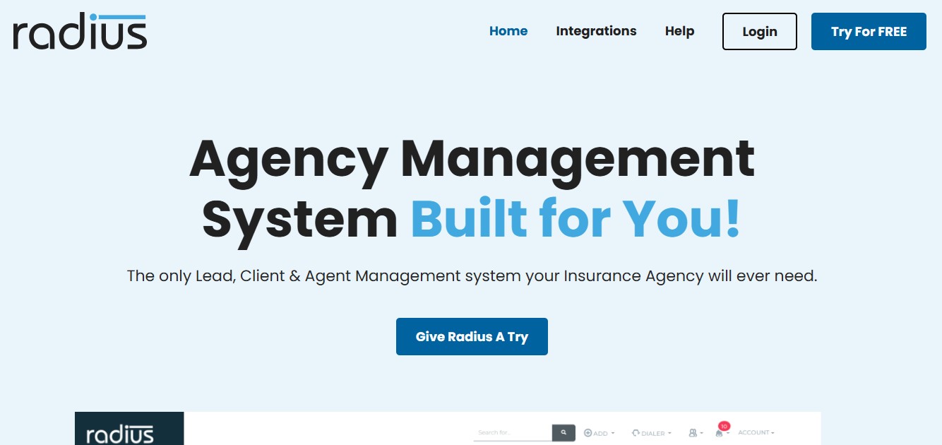 Insurance Software Development: The Ultimate Guide - IdeaUsher
