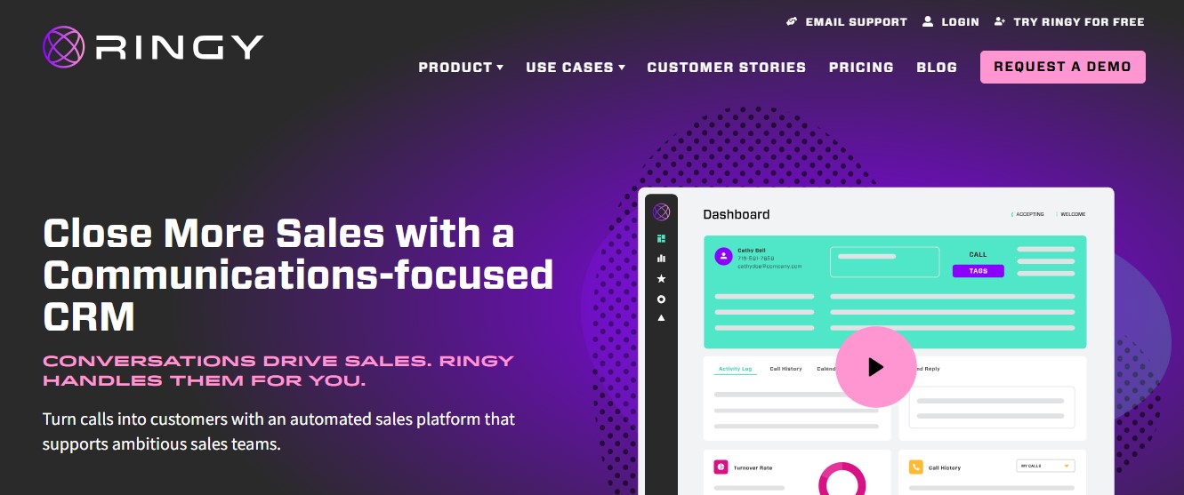 Insurance Software Development: The Ultimate Guide - IdeaUsher