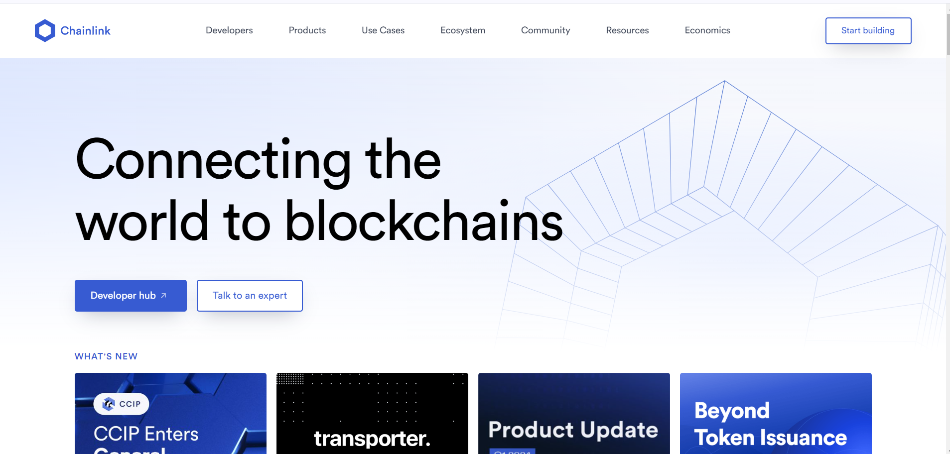 Blockchain Indexing Protocol: A Quick Guide to Indexing Crypto - Idea Usher