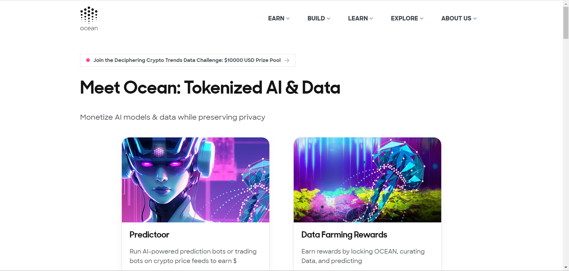 Blockchain Indexing Protocol: A Quick Guide to Indexing Crypto - Idea Usher
