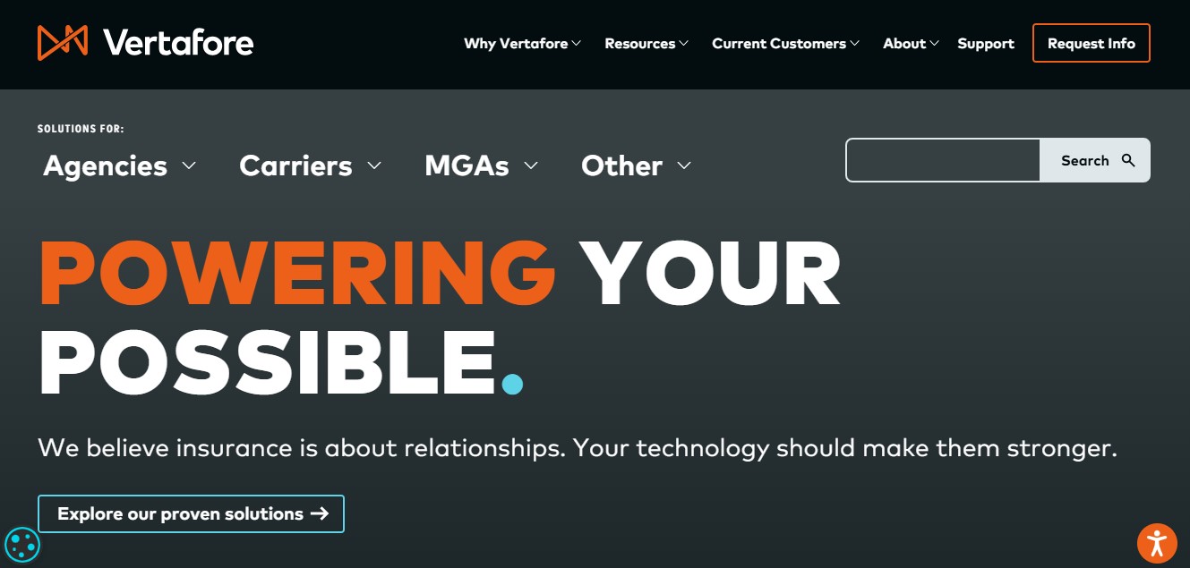 Insurance Software Development: The Ultimate Guide - IdeaUsher