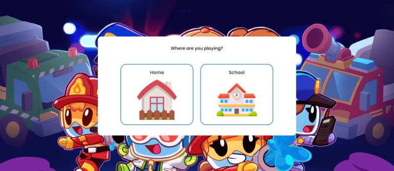 How To Develop An Educational App Like Boddle? - IdeaUsher