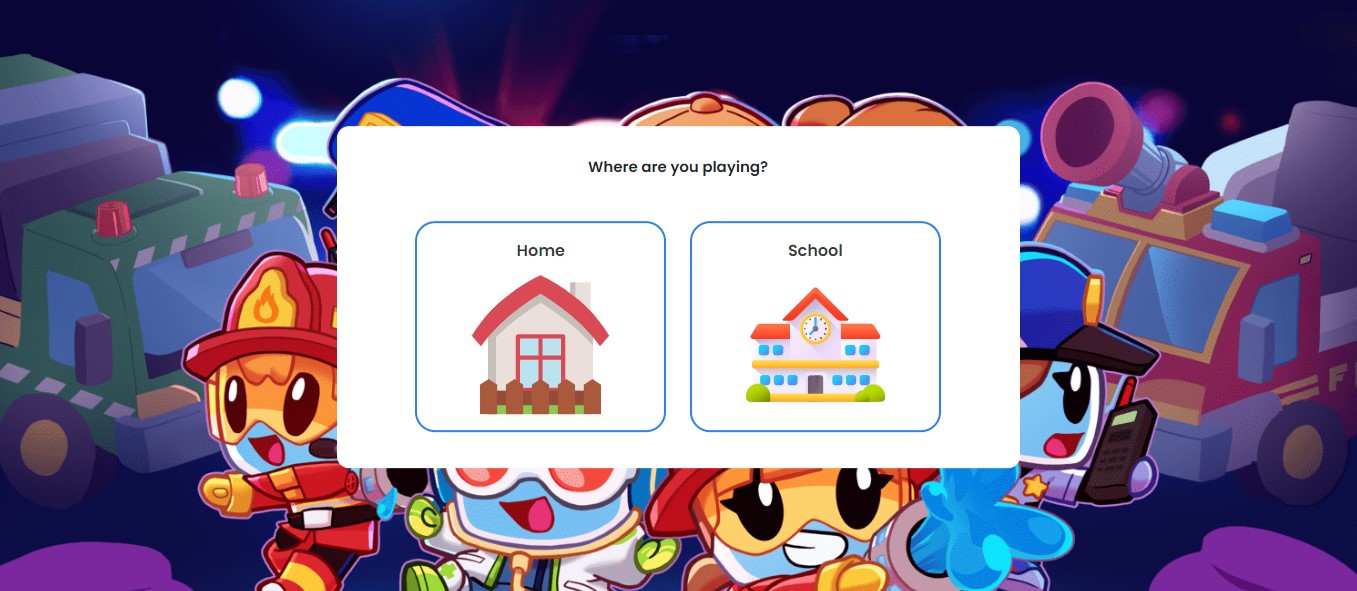 How To Develop An Educational App Like Boddle? - IdeaUsher