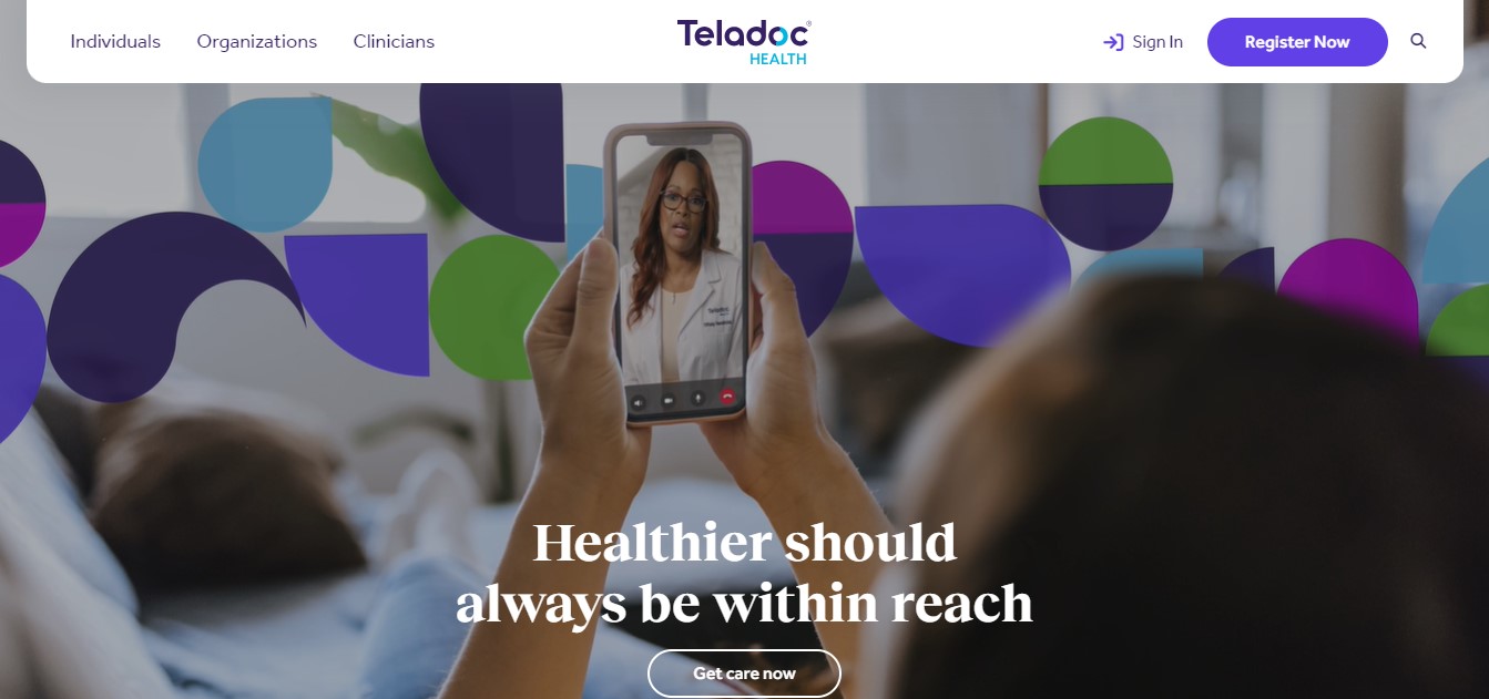 How Much Does Telemedicine App Development Cost in 2025?