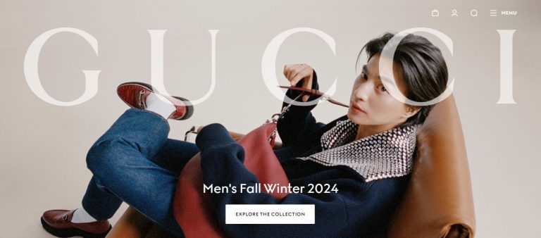 Virtual Try-on App Development: Cost, Benefit, Use Case - Idea Usher