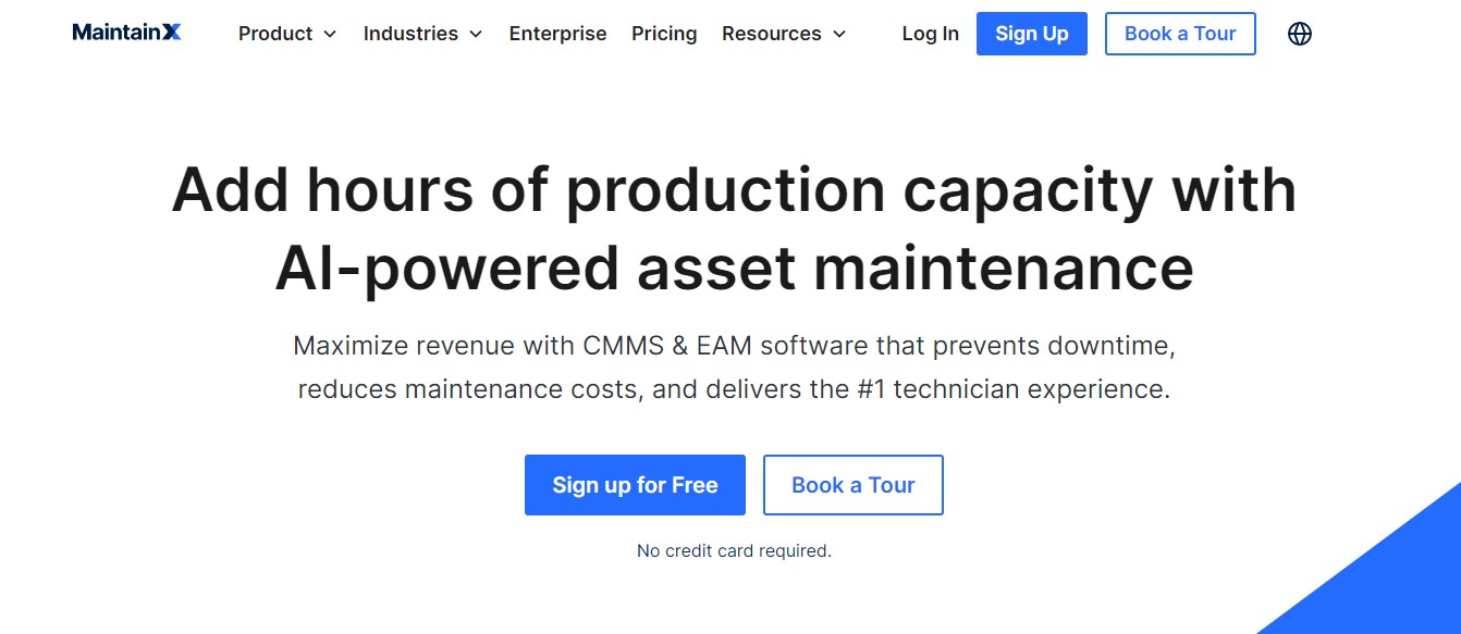Facility Management System App Development: Complete Guide - Idea Usher