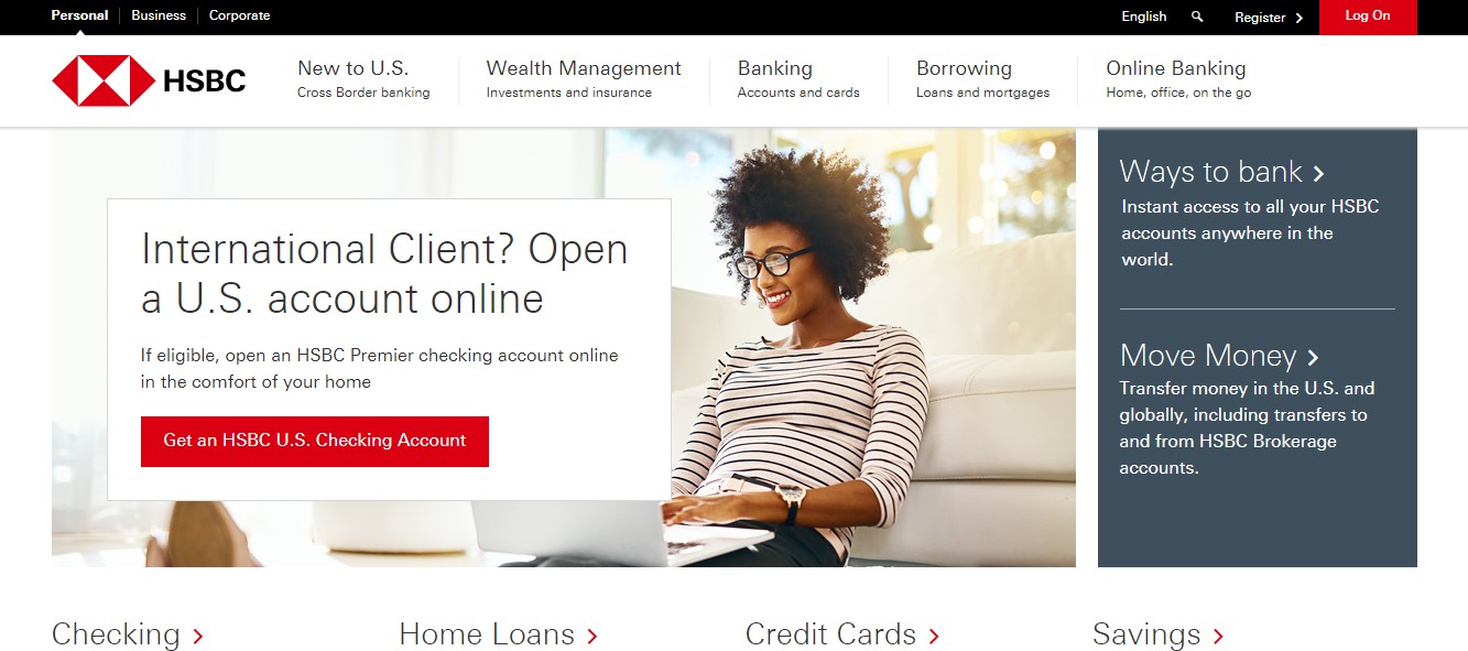 AI In Treasury Management: Benefits & Applications - Idea Usher