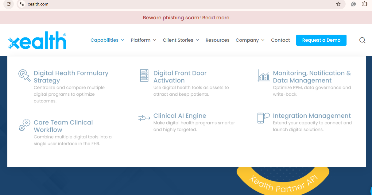Cloud Computing in Healthcare: Benefits for Providers and Patients ...