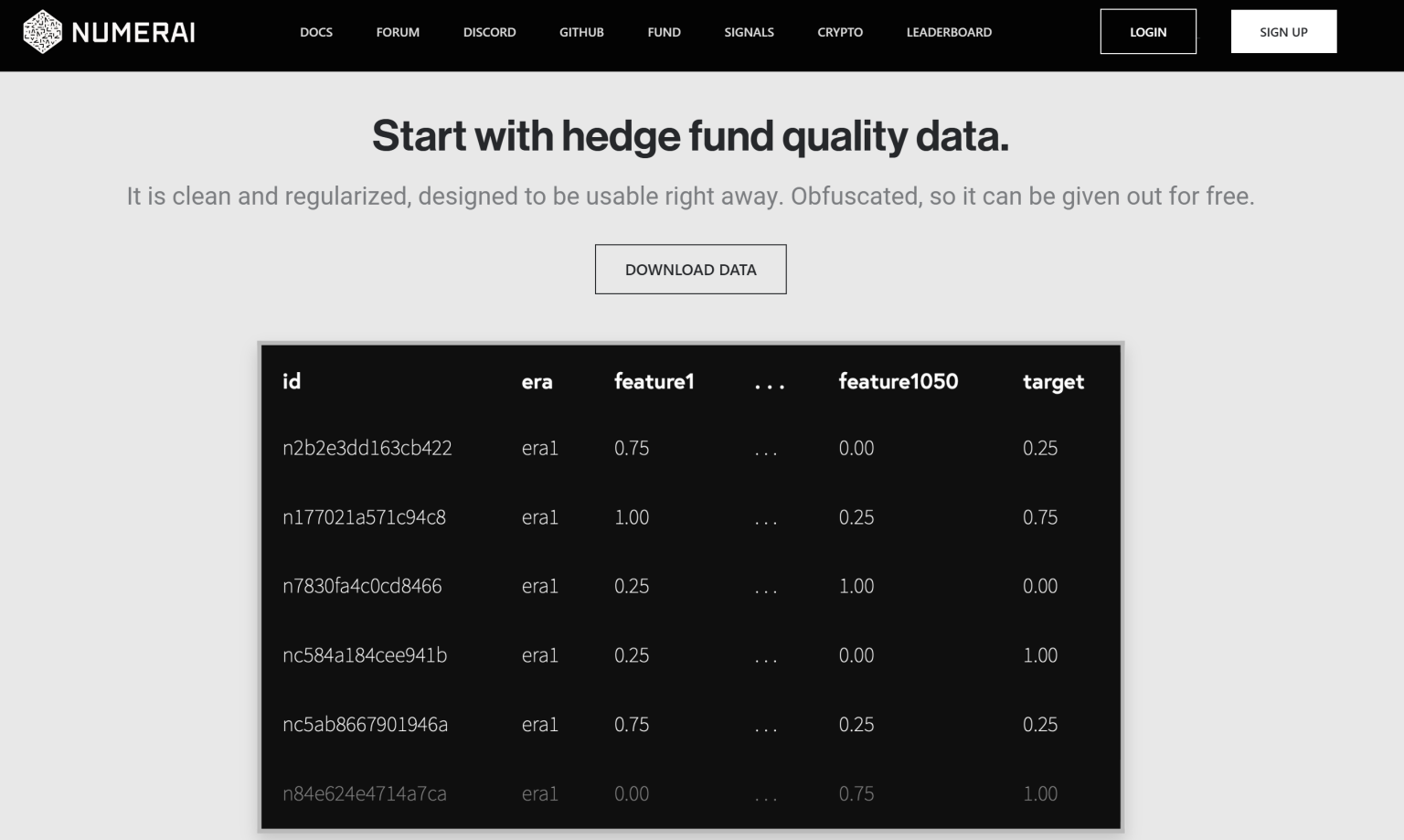 How AI-Powered Algorithmic Trading App Works - IdeaUsher