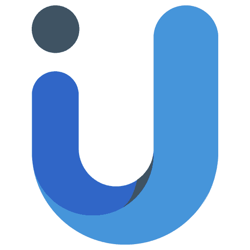 Services - Idea Usher