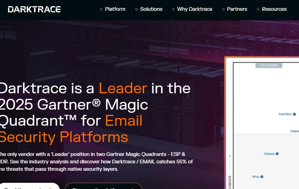 How to Build an AI Malware Defense System? - Idea Usher